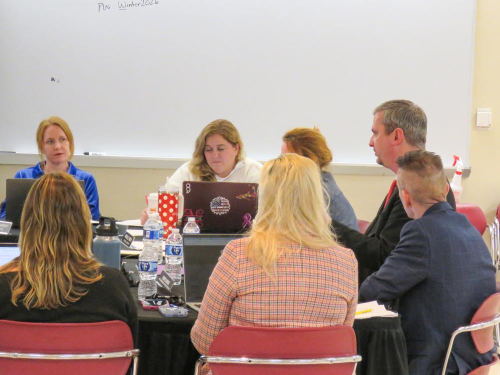 Acushnet, Old Rochester tuition deal negotiation progresses | Sippican